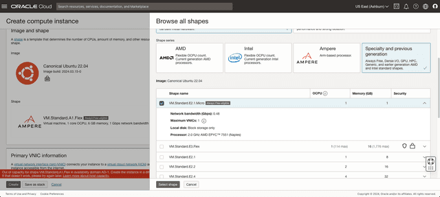 EC2 Instructions | Dokploy