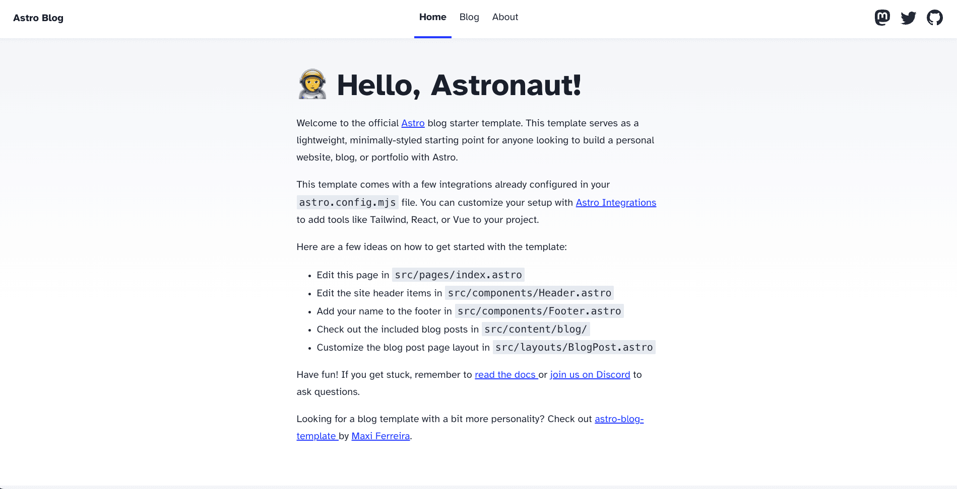 Deploy Server | Dokploy